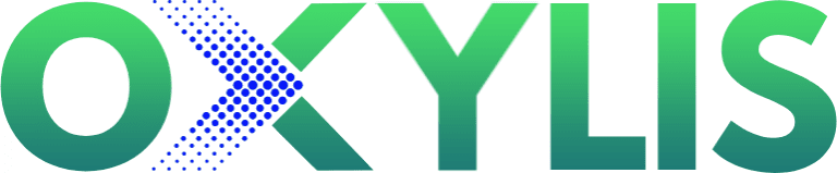 Oxylis – Pflege, die zu Deinem Leben passt