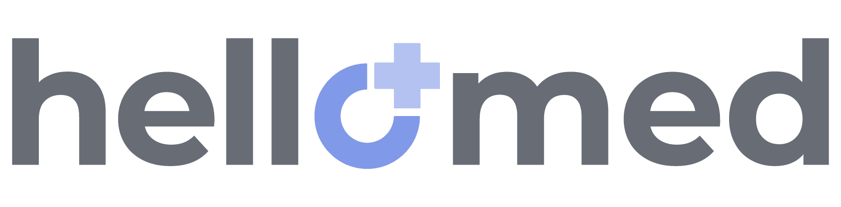 Oxylis – Pflege, die zu Deinem Leben passt